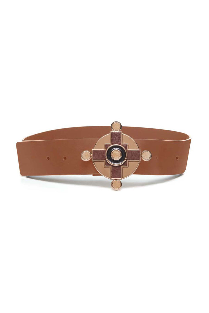 Belts – Gabriela Hearst